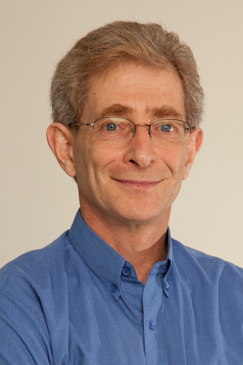 Stephen Buka | PSTC | Brown University